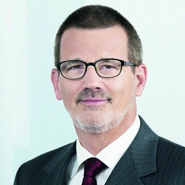 Freunde der FDP - Vorstand